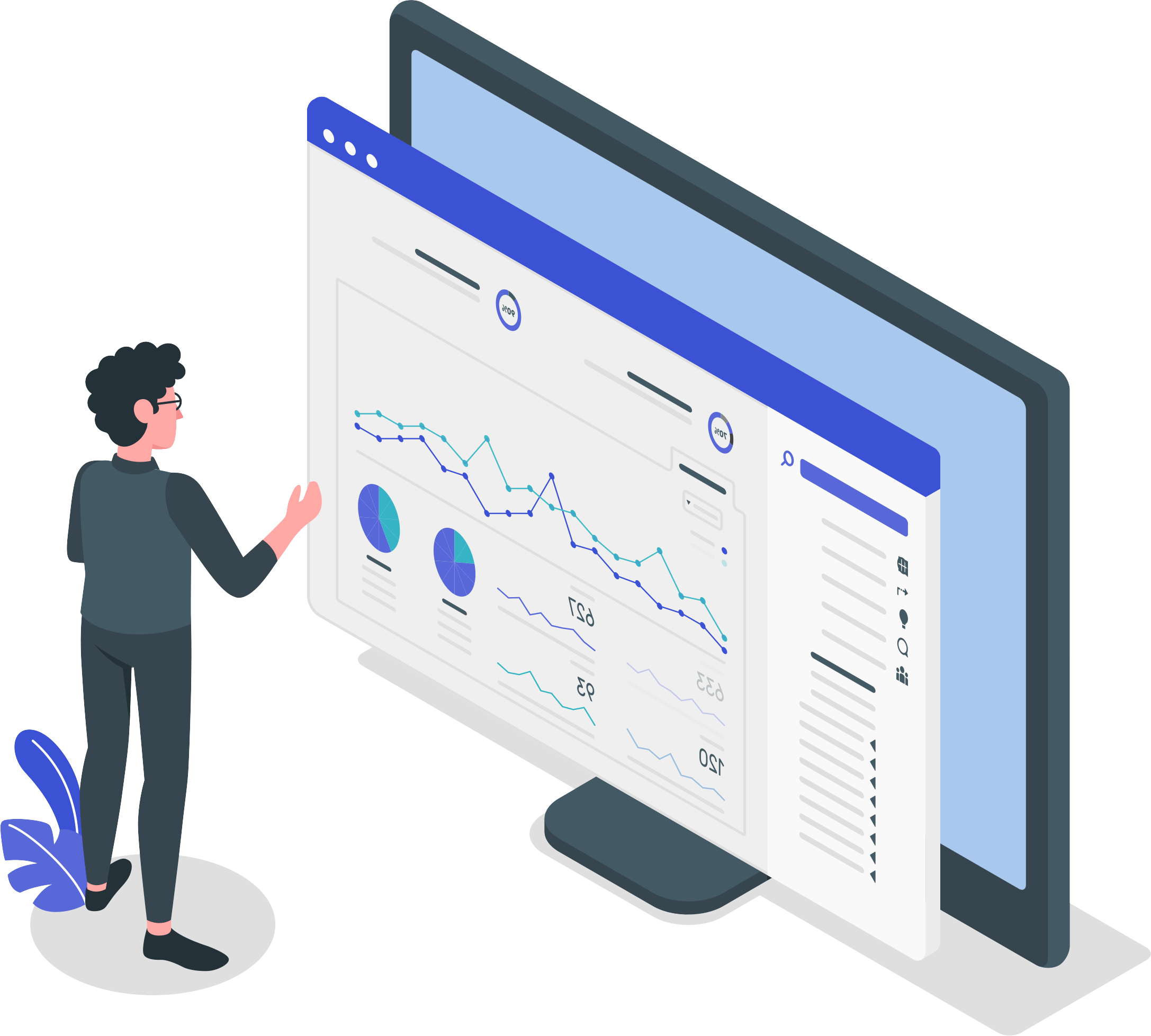 Welcome TO ERP Daddy